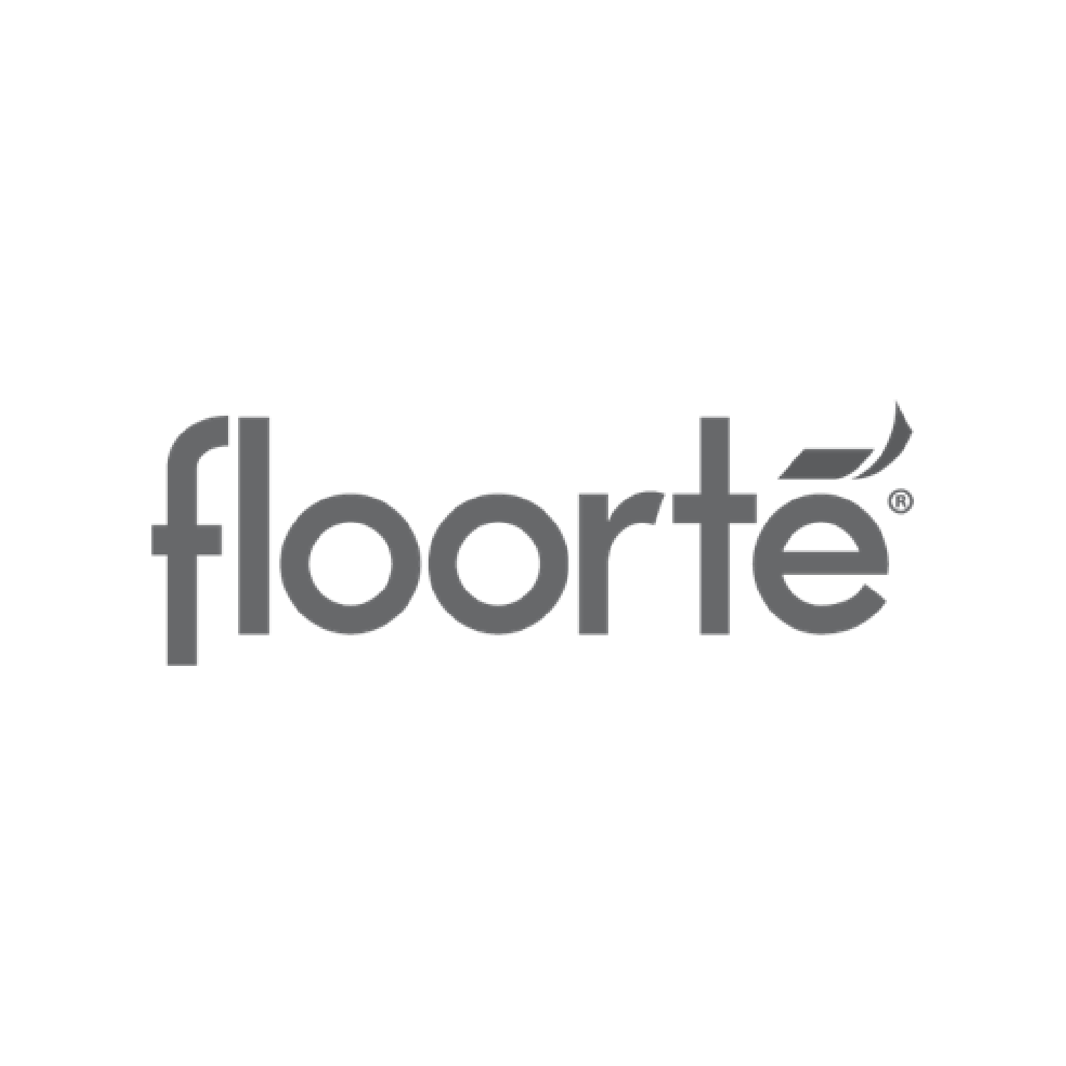 Vinyl Flooring For Your Home That Is Made To Last