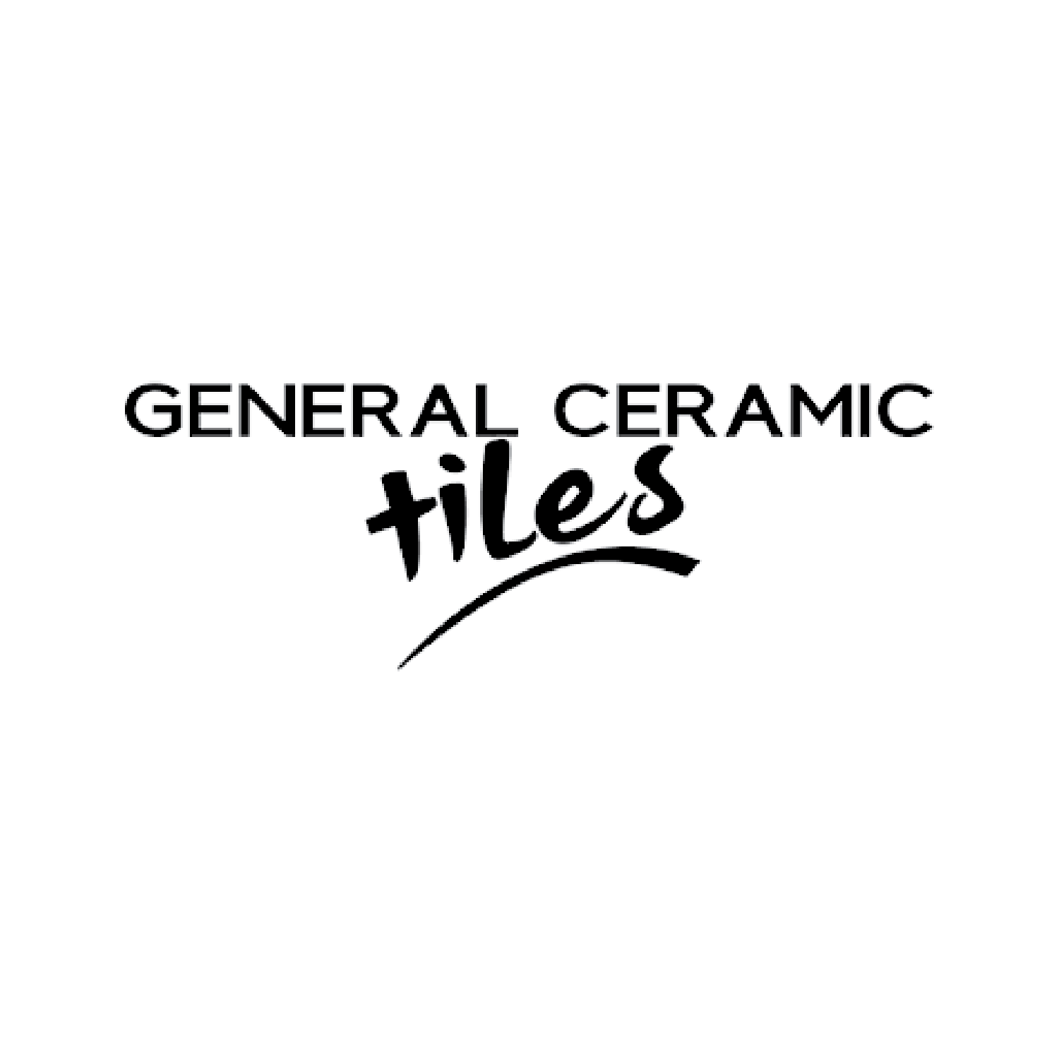 Stylish, Resilient Tiles For Your Home