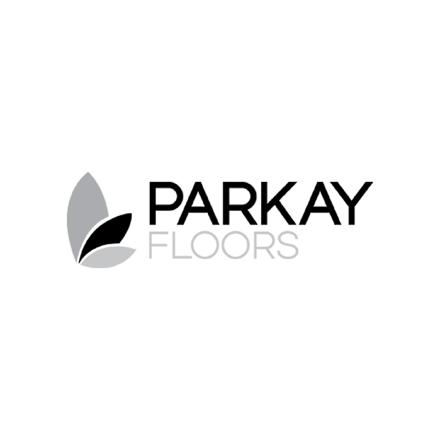 Orlando’s Top Flooring Experts