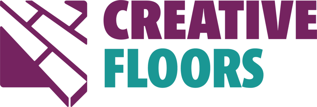 Orlando’s Top Flooring Experts
